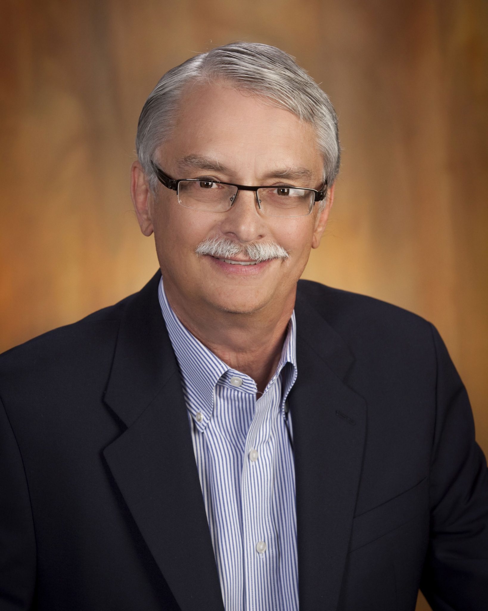 Careerlab – A Small Personal Firm That Cares